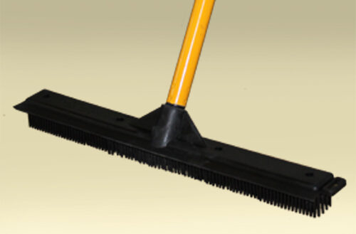 Gi Gi Enterprises - PBS Wisconsin Garden & Green Living Expo